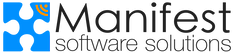 Standard Connectors – Manifest Software Solutions